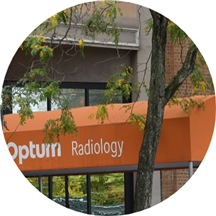 Optum Radiology - Bay Ridge - X-Ray Facility Brooklyn, Brooklyn, NY