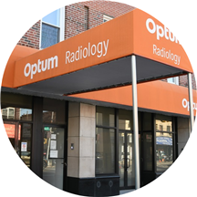 Optum Radiology - Dyker Heights- X-Ray Facility Brooklyn, Brooklyn, NY