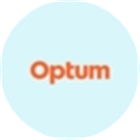 Optum Radiology - Lake Success - CT Scan | Optum Medical Care, P.C ...