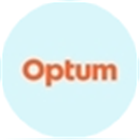 Optum Medical Care Radiology Services (Syosset) - Book Appointment Online!