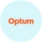 Optum Radiology - Bethpage - MRI | Optum Medical Care, P.C., Bethpage, NY