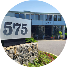 Optum Radiology - X-Ray Facility Syosset, Syosset, NY | X-Ray Facility