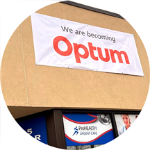 Optum Urgent Care - Huntington Station | Optum Medical Care, P.C ...