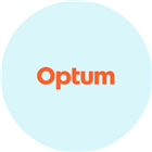 Optum Medical Care, P.C. (North Merrick) - Book Appointment Online!