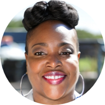 Orienta Eison, LPCC, OH | Psychotherapist | Get Virtual Care