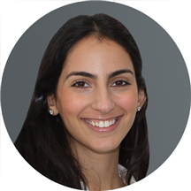 Orli Rofeim, PA, North Massapequa, NY | Physician Assistant (Urology)