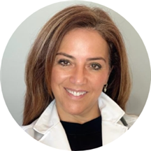 Orly Matheson, PA, FL | Physician Assistant | Get Virtual Care