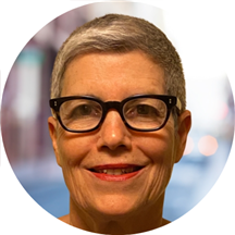 Orna Peleg, LCSW, Denver, CO | Psychotherapist | Get Virtual Care