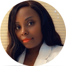 Ornela Ika, APRN, RN, PMHNP-BC, IL | Get Virtual Care