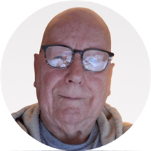 Otis Mann, LPC, San Antonio, TX | Psychotherapist | Get Virtual Care