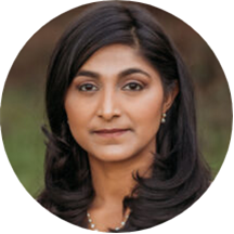 Padmini Nagaraj, LMFT, San Jose, CA | Marriage and Family Therapist