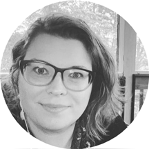 Page Graham, LCSW, Salt Lake City, UT | Psychotherapist