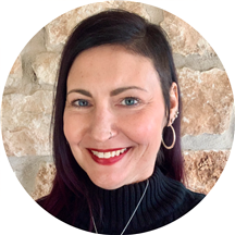 Paige Majko, LPC | Lifestance - Texas, Killeen, TX | Psychotherapist