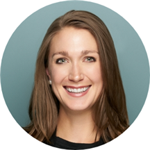 Paige Monborne, LMHC, LPC, MS, MEd, NY | Psychotherapist