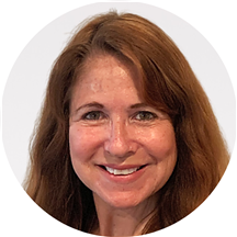 Pam Vance, LMFT, Irvine, CA | Psychotherapist | Get Virtual Care