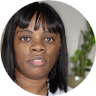 Orlinda Mapa, NP, Dallas, TX | Nurse Practitioner