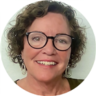 Jamie Stodola, MFT, San Jose, CA | Psychotherapist