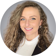 Pamela Danko, LPC, Philadelphia, PA | Psychotherapist