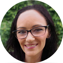 Pamela Deritis, LMFT, Riverside, CA | Psychotherapist