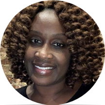 Pamela Fisher, LCSW, New York, NY | Psychotherapist | Get Virtual Care