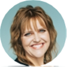 Pamela Grass, MFT, Orem, UT | Marriage and Family Therapist