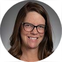 Pamela Kaye Brunette, CNM, Superior, CO | Midwife | Get Virtual Care