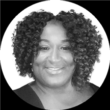 Pamela Lassiter, LMHC, LPC | Talkspace, Merritt Island, FL