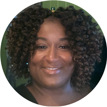 Pamela Lassiter, LPC | Grow Therapy, Lawrenceville, GA