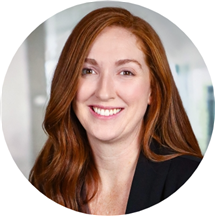 Pamela Leuschen, APRN, Oakland, IA | Family Nurse Practitioner