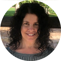 Pamela Lewis, LMFT, Pasadena, CA | Psychotherapist | Get Virtual Care