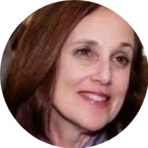 Pamela Sachs, LCSW, CA | Psychotherapist | Get Virtual Care