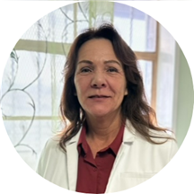 Pamela Winn, NP | Doyne Clinic, Las Vegas, NV | Nurse Practitioner