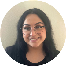 Paola Vidauri, LMFT, Los Angeles, CA | Psychotherapist