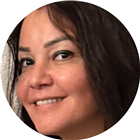 Parastoo Erdogan (Irvine) - Book Appointment Online!