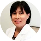 Amerimmune Clinic - Book Appointment Online!