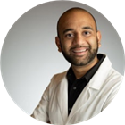 Page 5 | Best UnitedHealthcare Dermatologists Near Me in South ...