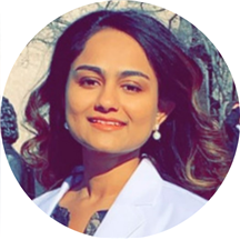 Parthi Doshi, PA, Federal Way, WA | Get Virtual Care