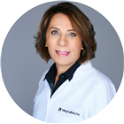 Best Gastroenterologists Near Me in Queens, NY | Zocdoc