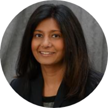 Parveen Vohra, LPC, Stamford, CT | Psychotherapist | Get Virtual Care