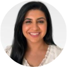 Parwin Wasimi, LCSW, San Francisco, CA | Psychotherapist