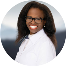 Patience Karsten, NP, Yakima, WA | Family Nurse Practitioner