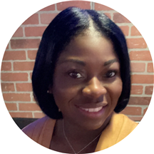 Patrena Bowen-Adams, LCSWA, Charlotte, NC | Psychotherapist