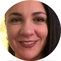 Patrice Levy, LCSW, Pasadena, CA | Psychotherapist | Get Virtual Care