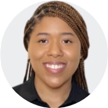 Patrice Sease-Bey, LMHC, New York, NY | Psychotherapist