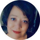 Patty Dumont, LCSW (Merritt Island) - Book Appointment Online!