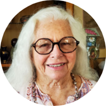 Patricia Alice, LCSW, Bakersfield, CA | Psychotherapist