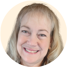 Patricia Brady, LSW, Bourbonnais, IL | Psychotherapist