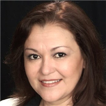 Patricia Bruce, LCSW, Phoenix, AZ | Psychotherapist | Get Virtual Care