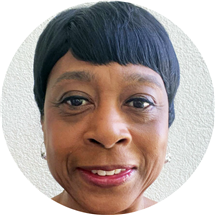 Patricia Bryant-Reid, LCSW, New York, NY | Psychotherapist