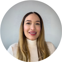 Patricia Castillo, LMHC, NY | Psychotherapist | Get Virtual Care